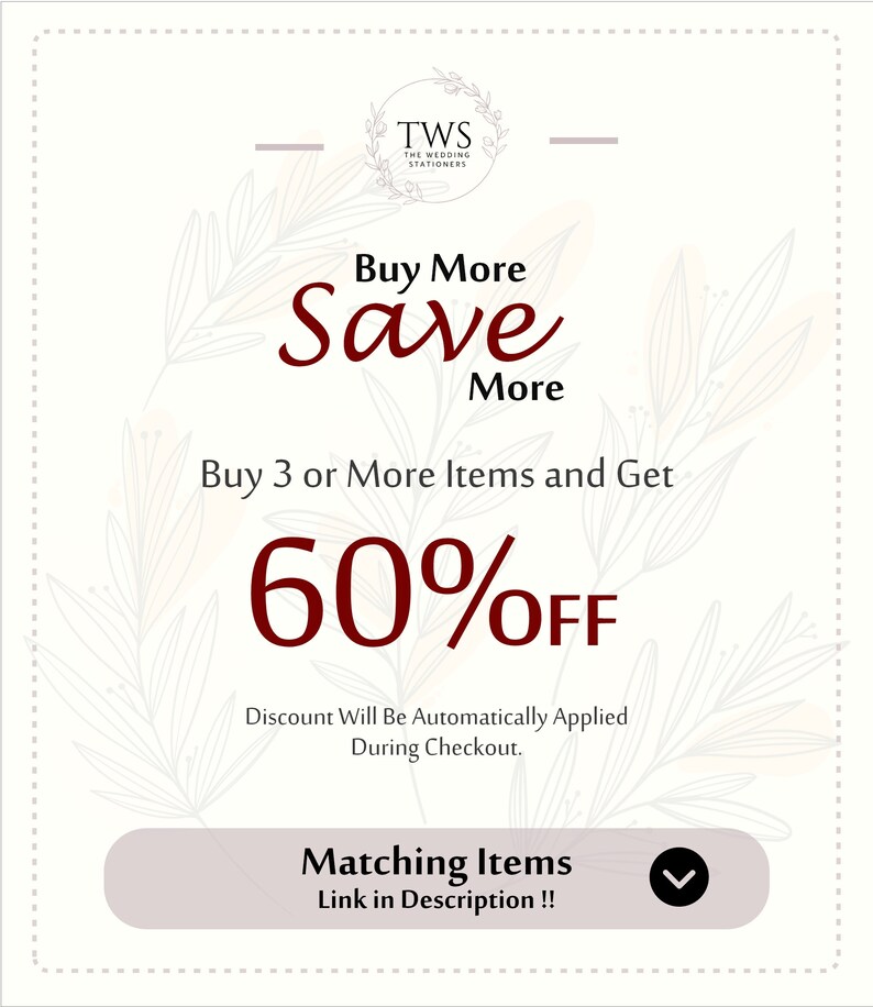 JIYA Black and Gold Wedding Welcome Sign Chart Template, Black Welcome ...