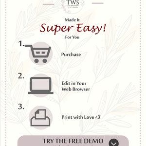 JIYA Black and Gold Wedding Welcome Sign Chart Template, Black Welcome ...