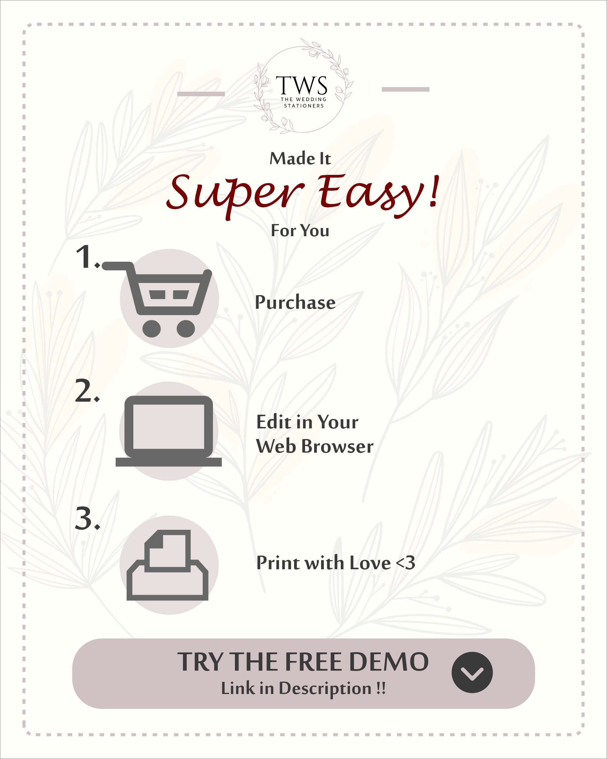 JIYA Black and Gold Wedding Welcome Sign Chart Template, Black Welcome ...