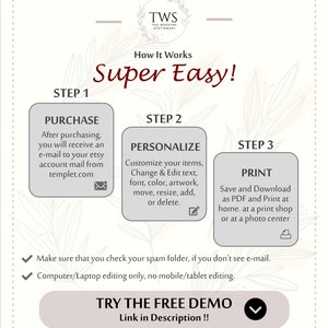 JIYA Black and Gold Wedding Welcome Sign Chart Template, Black Welcome ...