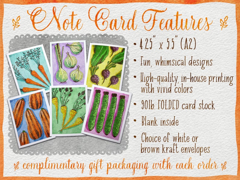 Woodland Animals Personalized Cards Set Woodland Baby Shower - Etsy