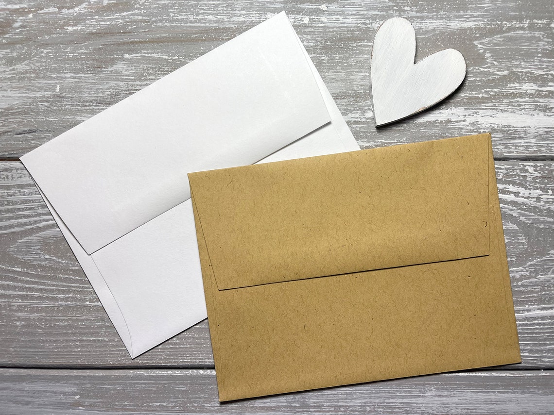 Woodland Animals Personalized Cards Set Woodland Baby Shower - Etsy