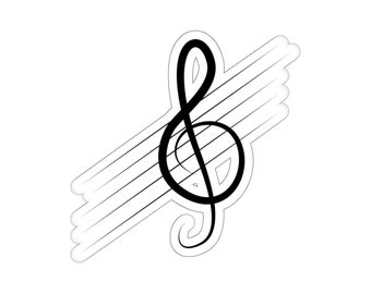 Piano Sticker Piano Player Stickers the Best Players Are - Etsy