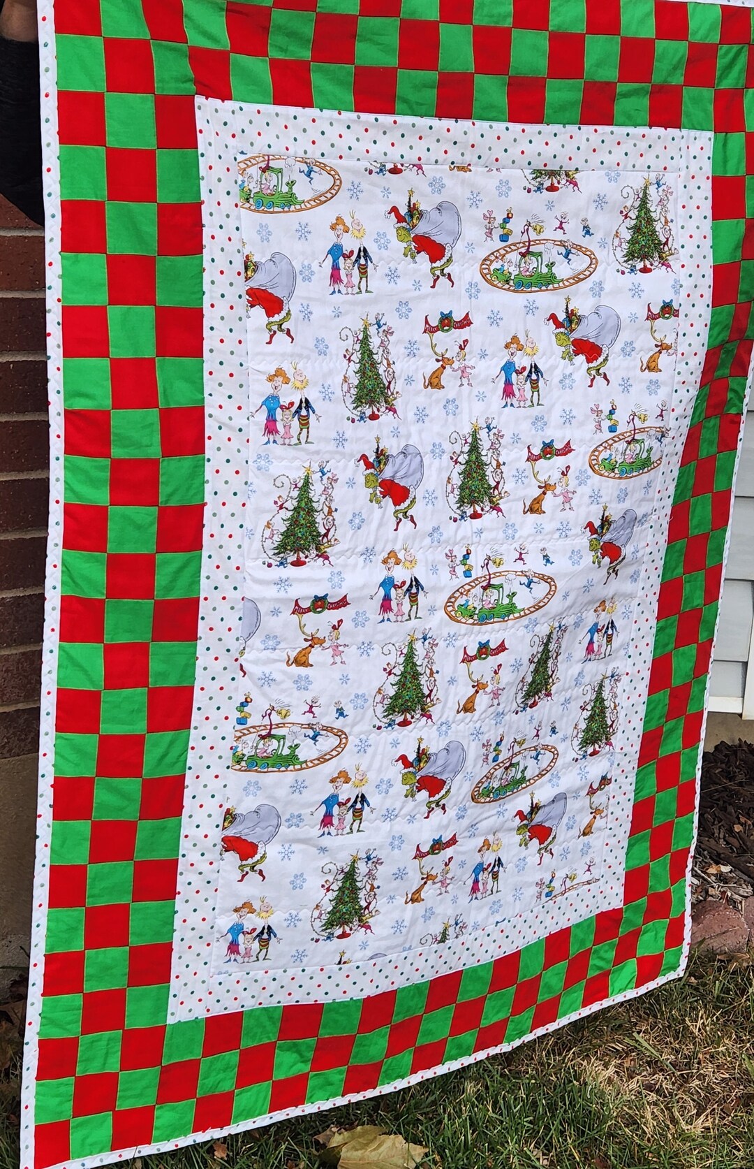 This item is unavailable - Etsy