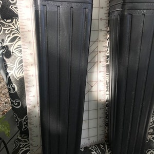 10 Brand New Tree Pots - Stuewe & Sons - Etsy