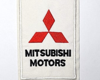 Flame Fire Embroidered Patch Self Adhesive Motorcycle Car Logo Stickers on Fabric - Etsy