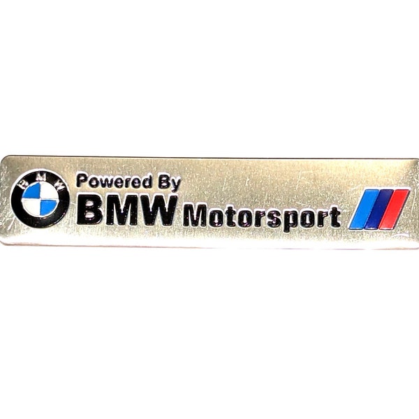 Bmw Sticker - Etsy