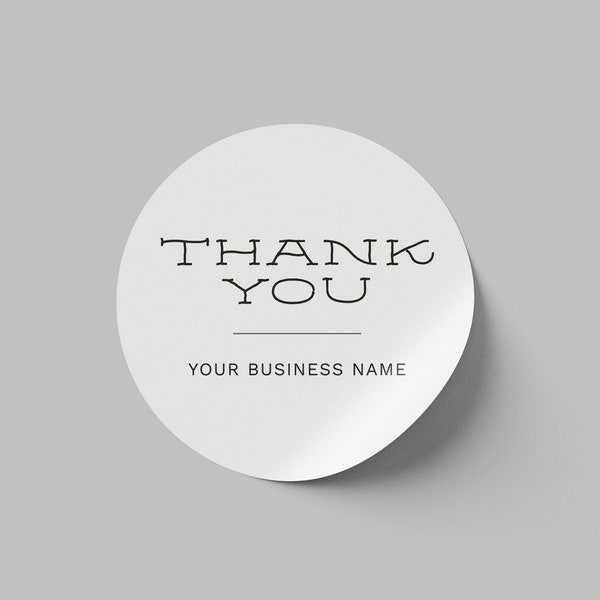 2 Inch Stickers - Etsy