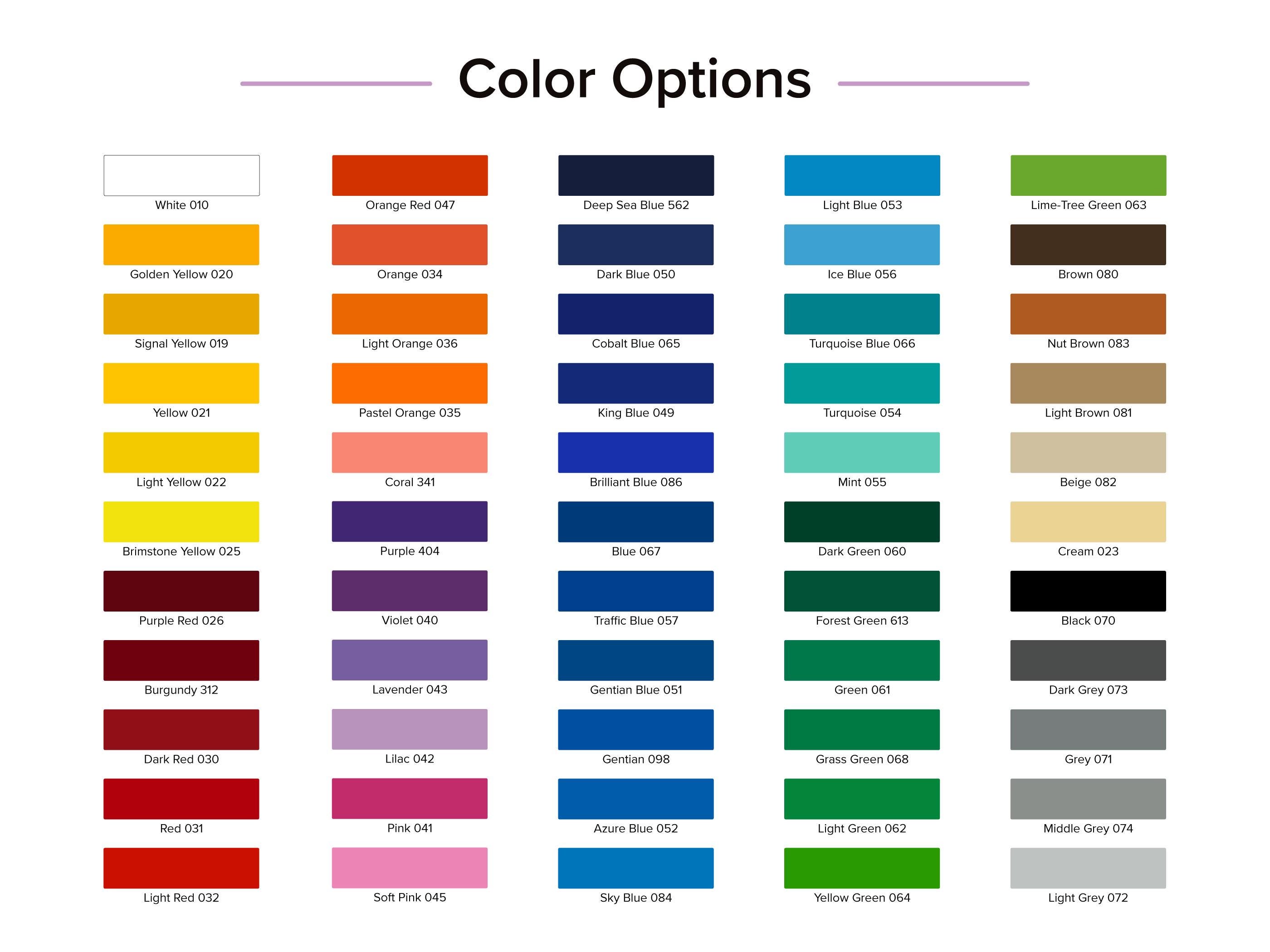 Custom Vinyl Decal | Custom Logo Decals | Personalized Vinyl Sticker ...