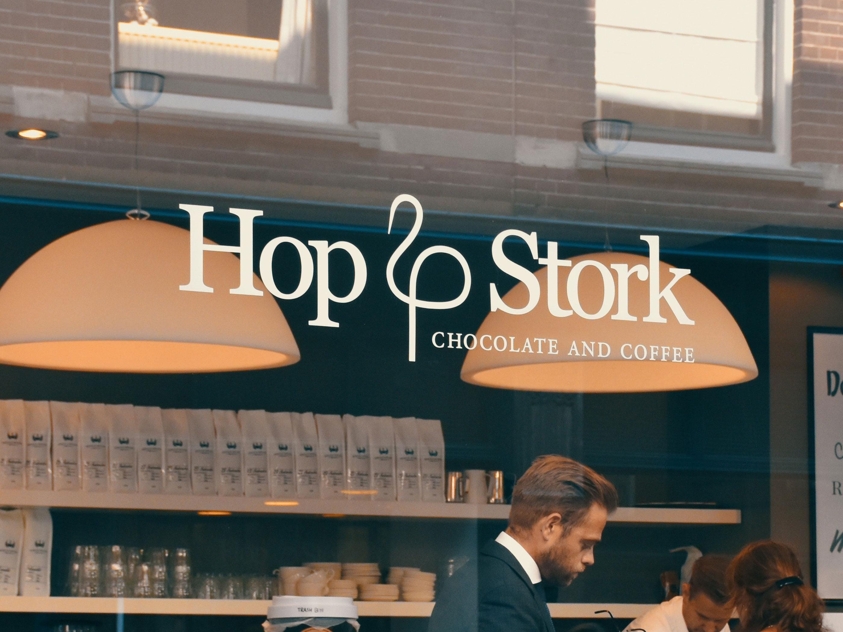 Custom Vinyl Decal | Custom Logo Decals | Personalized Vinyl Sticker ...