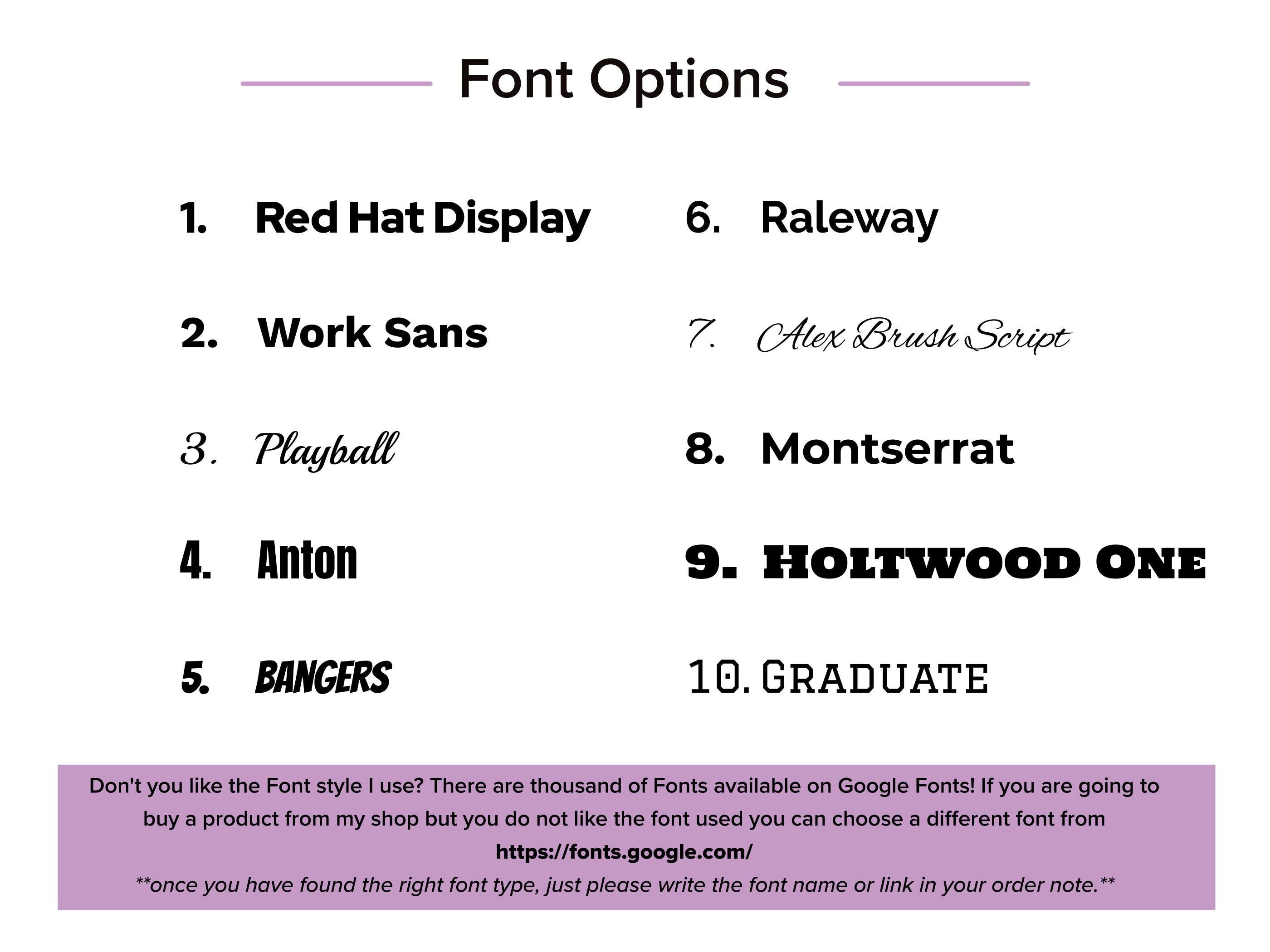 Custom Vinyl Decal | Custom Logo Decals | Personalized Vinyl Sticker ...