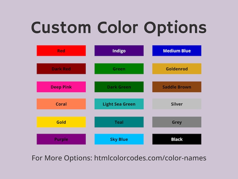 Custom QR Code | Digital Download | QR Code With Logo | Color QR Code ...