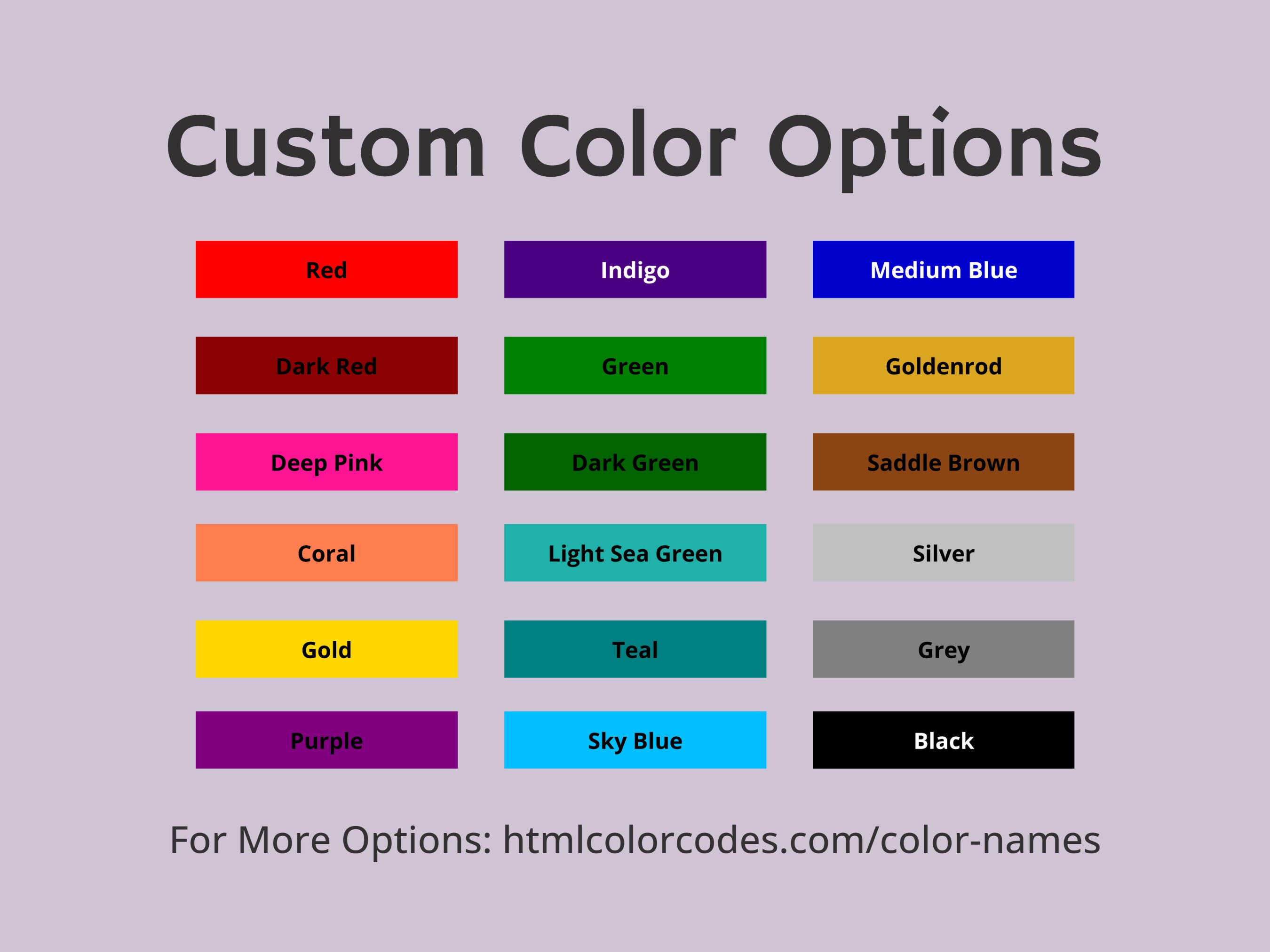 Custom QR Code | Digital Download | QR Code With Logo | Color QR Code ...