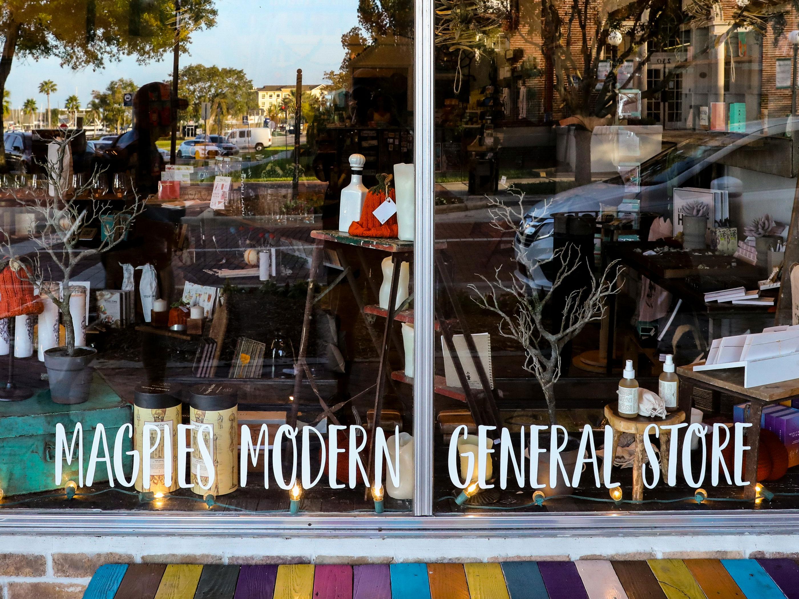 Custom Vinyl Decal | Custom Logo Decals | Personalized Vinyl Sticker ...