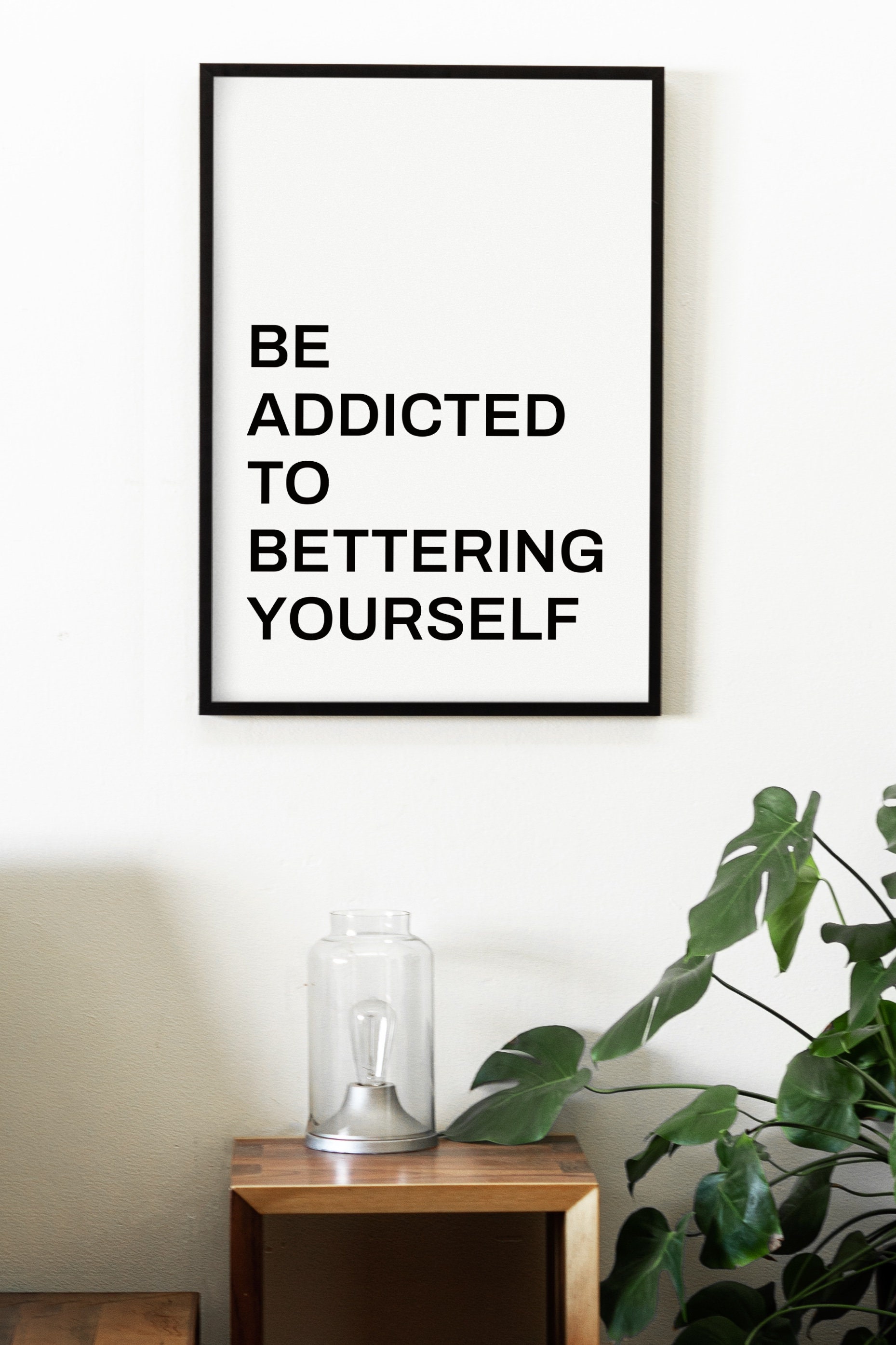 Quotes About Bettering Yourself