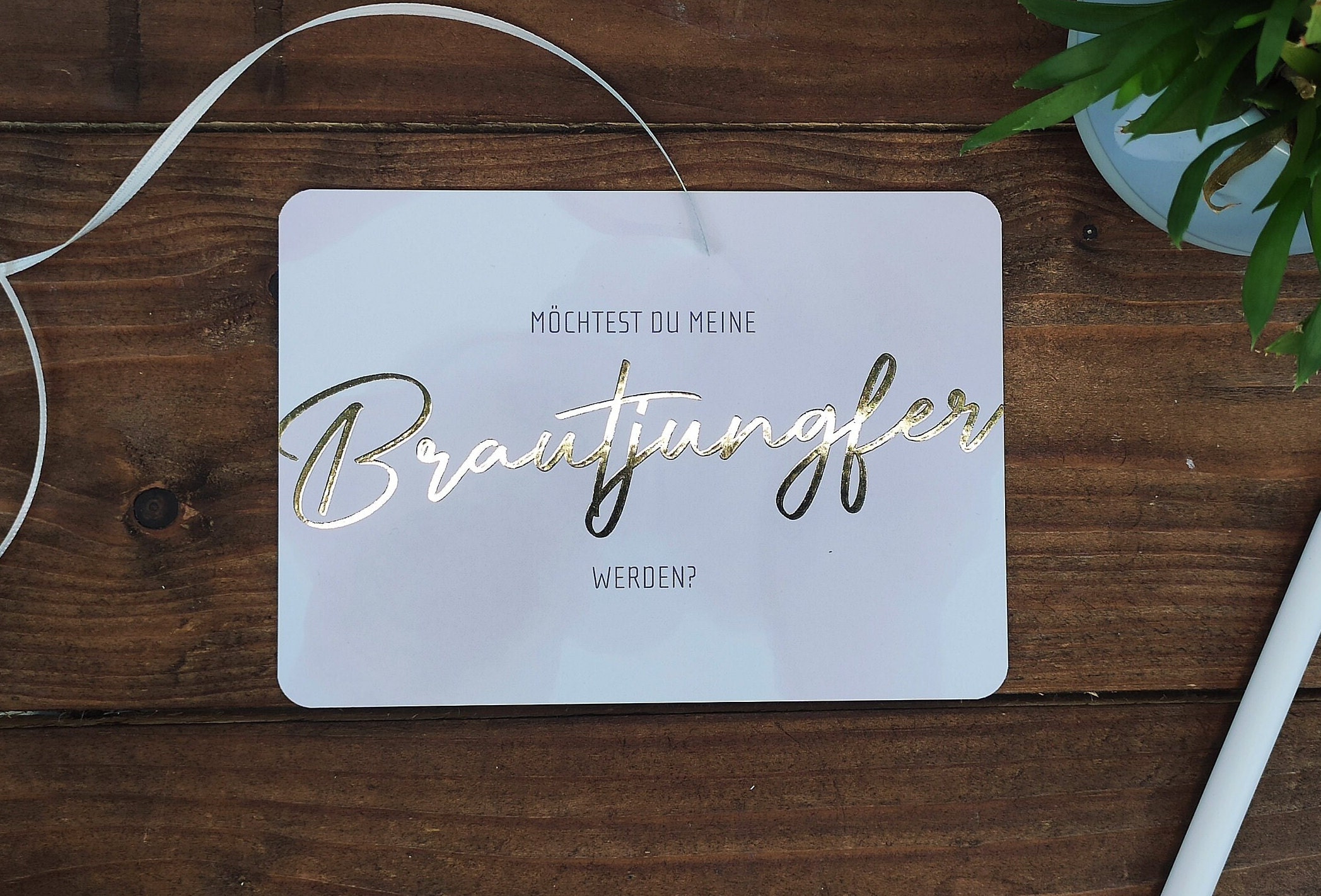 Map Maid of Honor or Bridesmaid Do You Want to Be My Maid of - Etsy