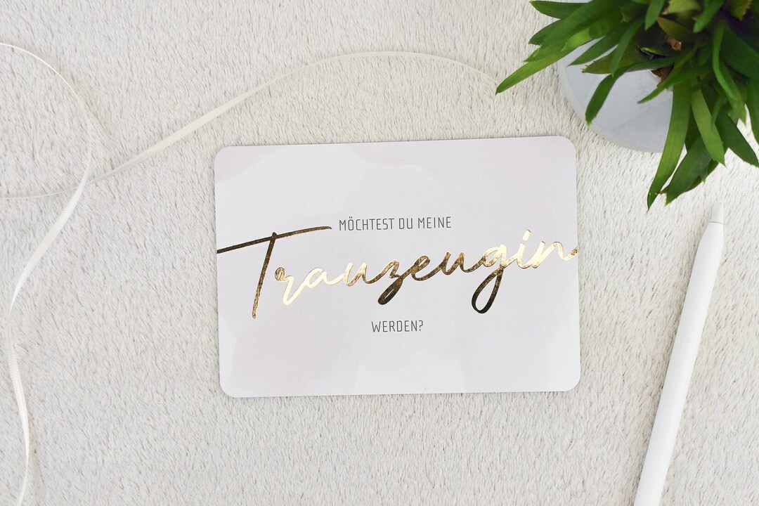 Map Maid of Honor or Bridesmaid Do You Want to Be My Maid of - Etsy