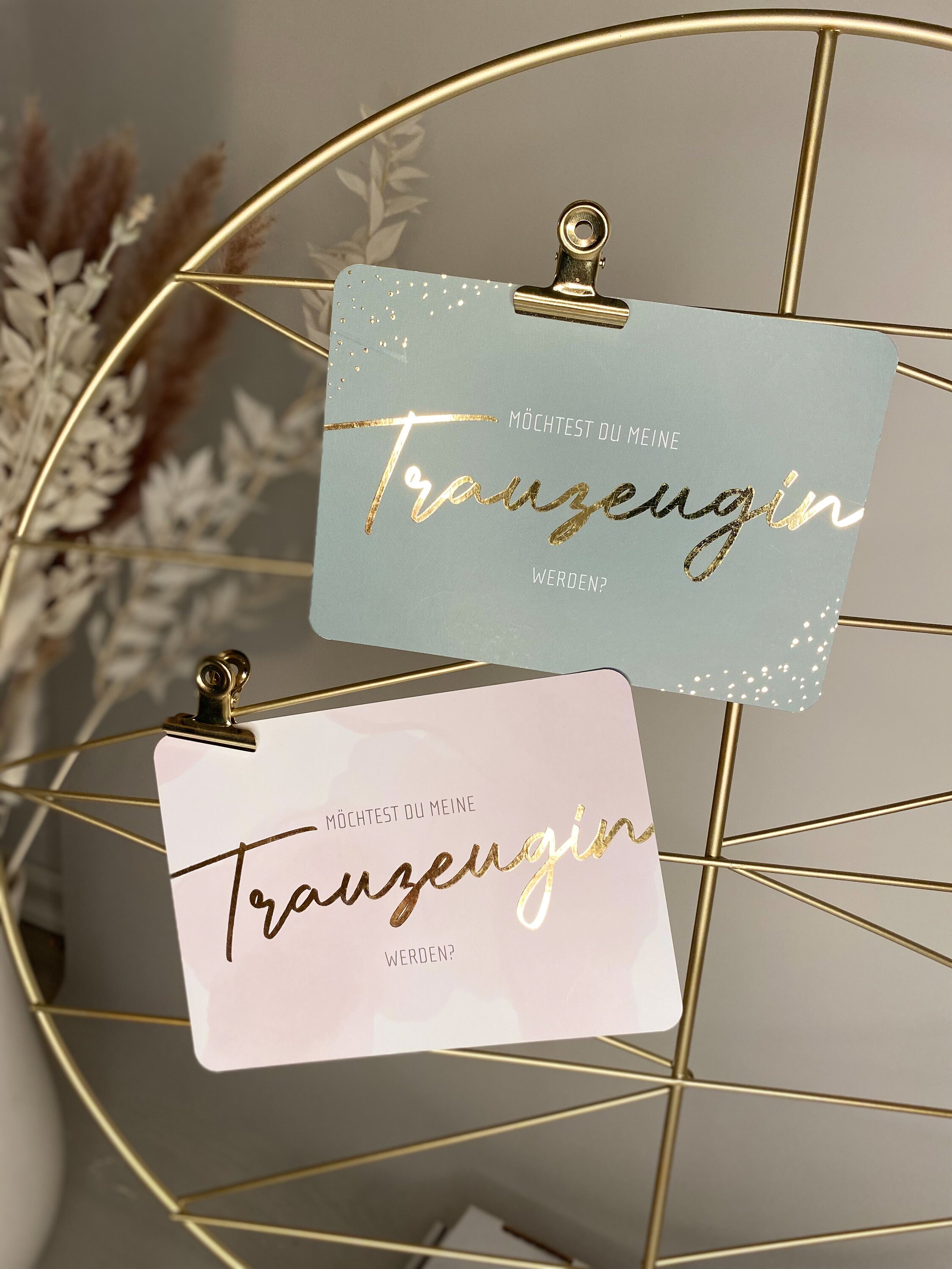 Map Maid of Honor or Bridesmaid Do You Want to Be My Maid of - Etsy