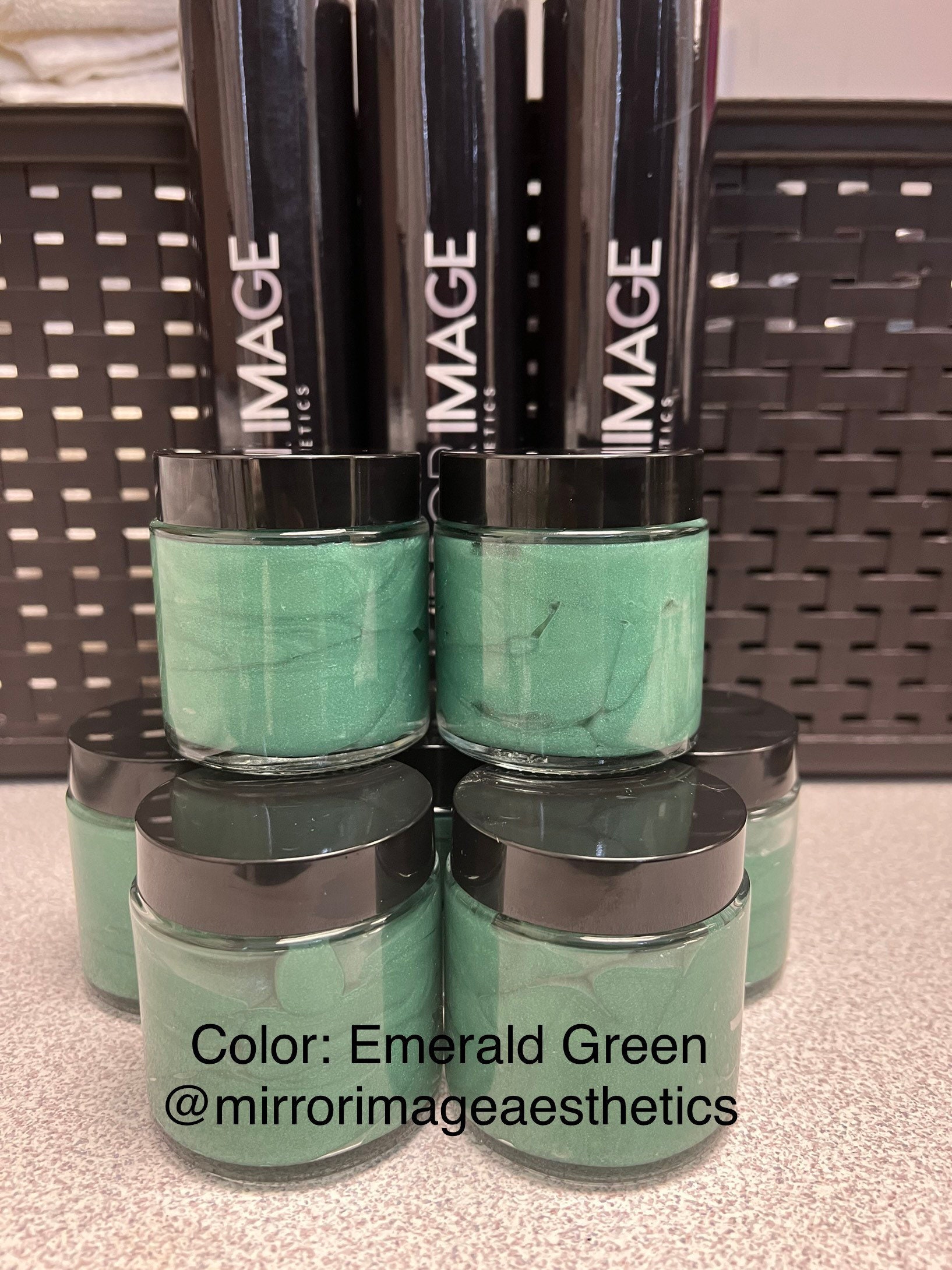 Fat Reduction Body Slimming Gel Body Contouring Wholesale Weight Loss ...