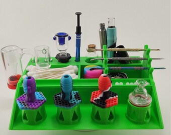 710 Tool Organizer - Etsy