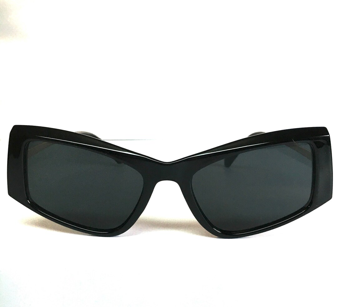 Sunglasses angles - Etsy