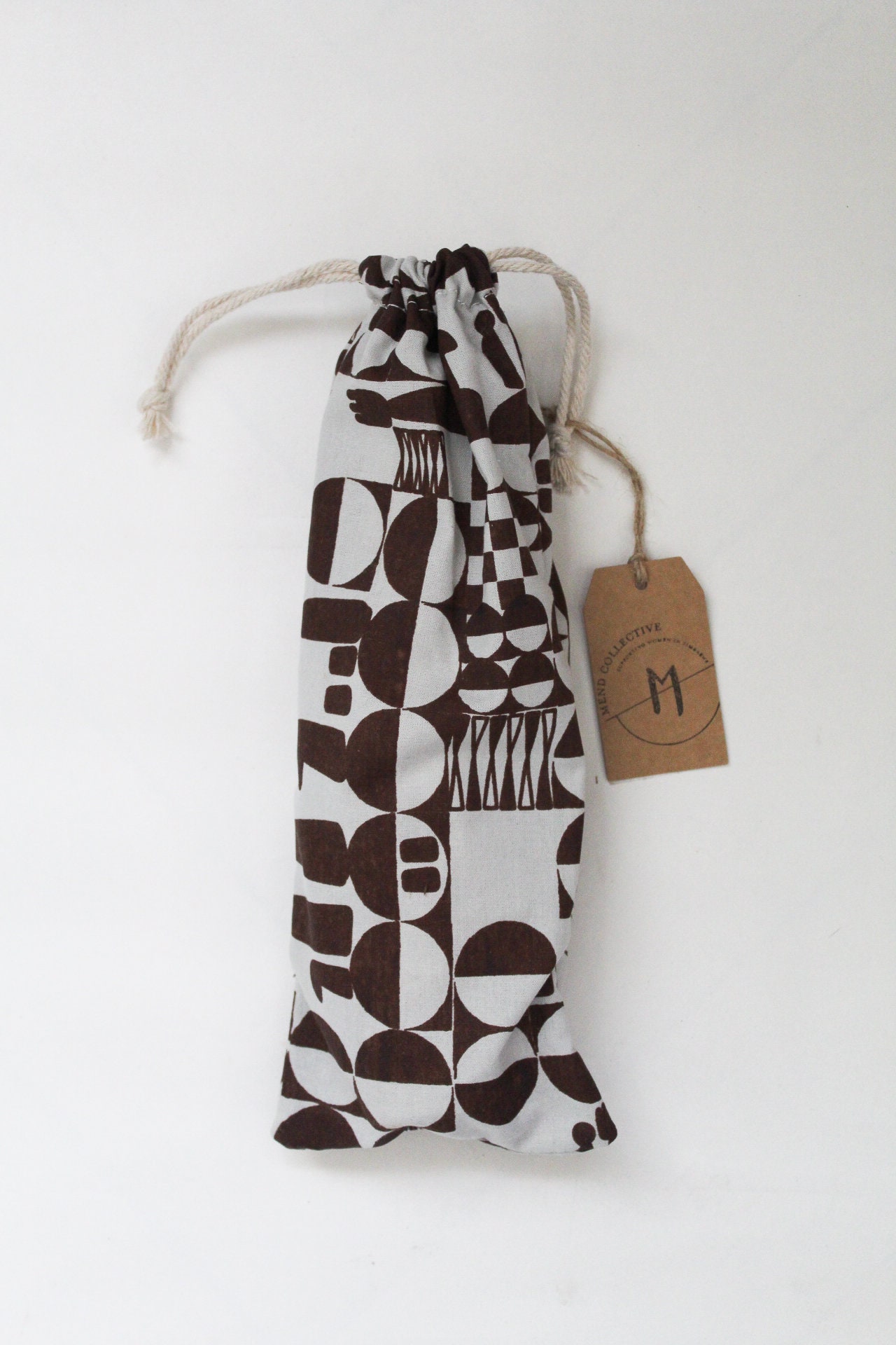 Travel Checkers Set, Leather With Stone Pieces. - Etsy