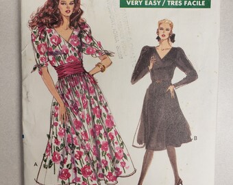 Narrow Skirt Dress - Etsy