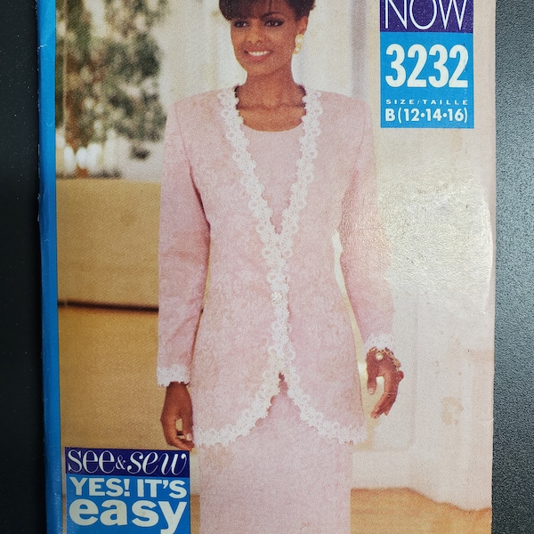 Mother of the Bride Dress Patterns - Etsy