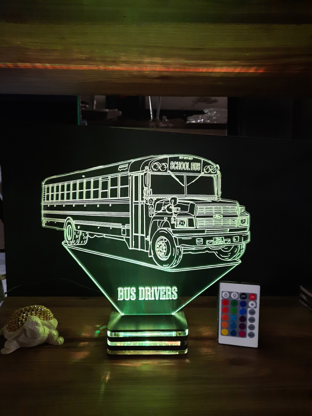 School Bus,bus,american Bus,school Bus Driver,school Bus Driver Gift ...