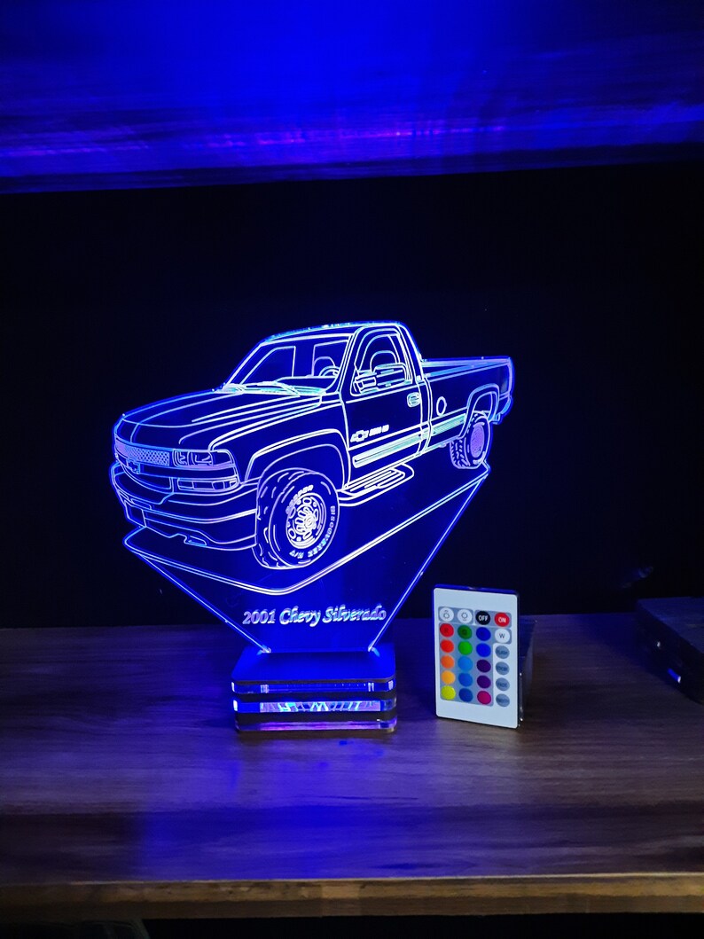 Chevrolet, Chevrolet Silverado, Silverado, Pickup, Pickuptruck, Truck ...