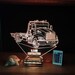 Kenworth,personalized 3 D Lamp Design,present,gift,birthday,lamp Night ...
