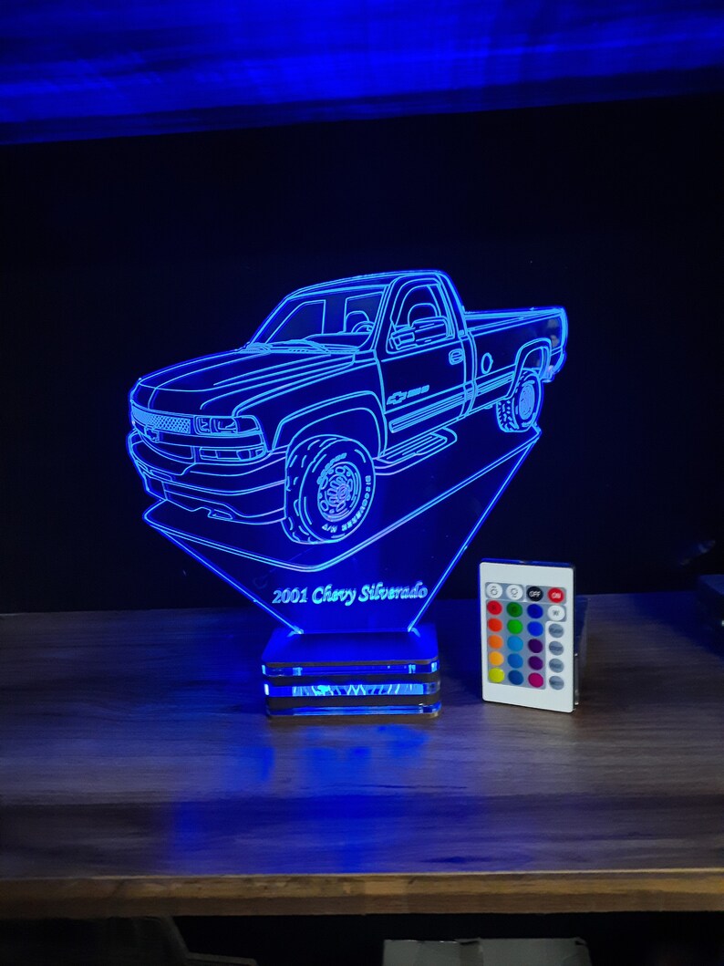Chevrolet, Chevrolet Silverado, Silverado, Pickup, Pickuptruck, Truck ...