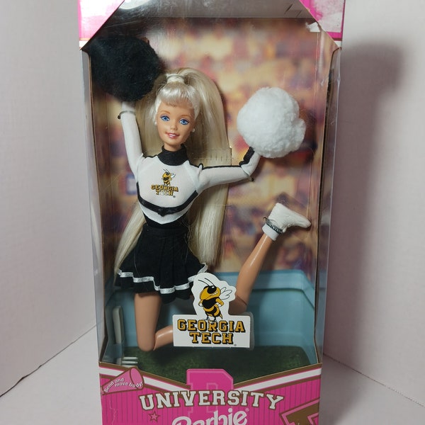 Cheerleader Signs - Etsy