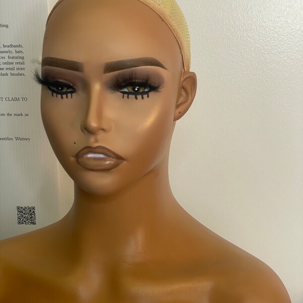 Mannequins - Etsy