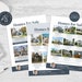 Real Estate Multiple Listing Flyer, New Listing Flyer, Realtor Flyer ...