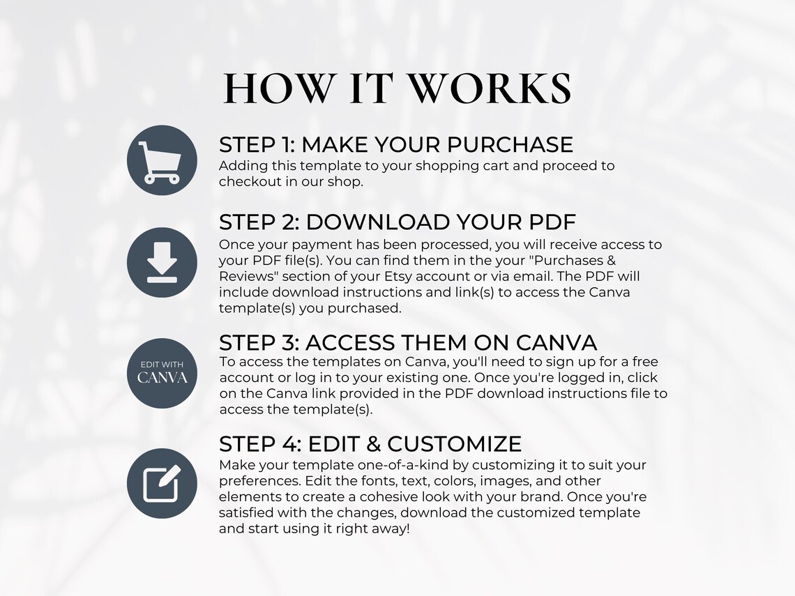 Market Update Instagram Post, Realtor Market Update, Real Estate Market ...