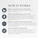 Market Update Instagram Post, Realtor Market Update, Real Estate Market ...