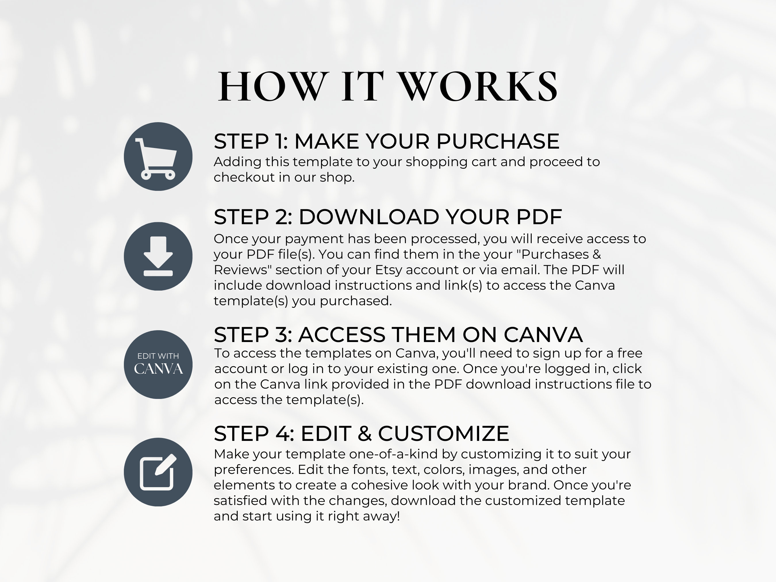 Real Estate Multiple Listing Flyer, New Listing Flyer, Realtor Flyer ...