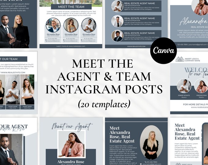 Real Estate Agent Introduction Letter New Real Estate Agent Marketing