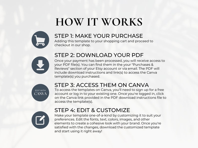 Real Estate Commission Sheet Template, Listing Presentation, Commission ...