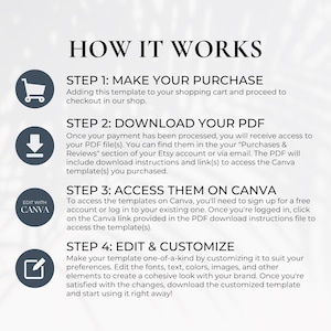 Market Update Letter, Real Estate Market Update Letter, Realtor Market ...