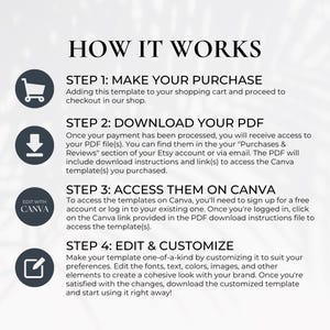 Real Estate Closing Packet, Home Closing Packet, New Home Guide, Client ...