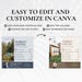 Market Update Instagram Post, Realtor Market Update, Real Estate Market ...