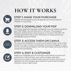 Real Estate Agent Introduction Letter, Realtor Farming Letter, Real ...
