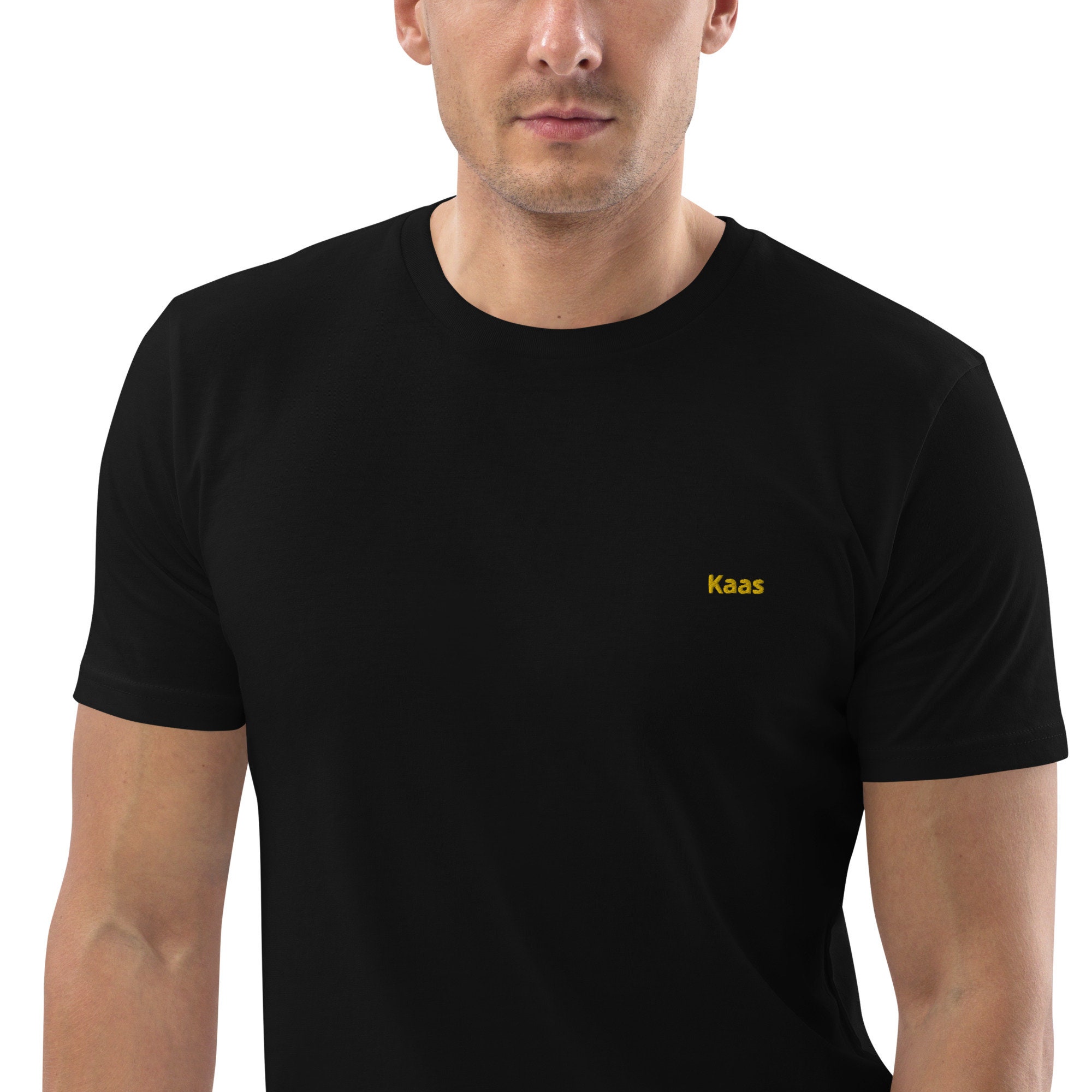 Het Kaas T Shirt - Etsy