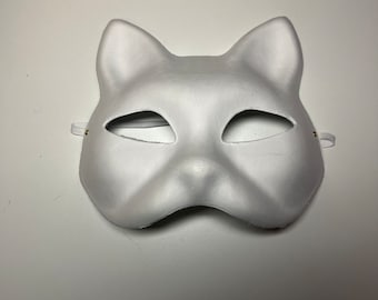 Fox Therian Gear - Etsy