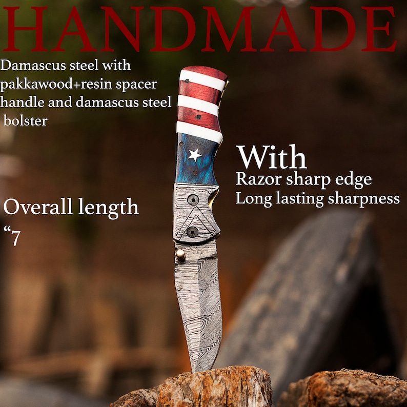 Double Headed Viking Axe Bearded Axe Hand Forged Steel Double - Etsy