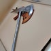 Custom Hand Forged Lion Axe, Viking Handmade Axes, Throwing Axes, D2 ...