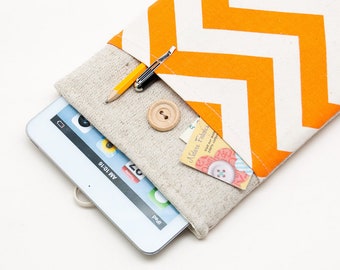 Kobo Mini Case - Etsy