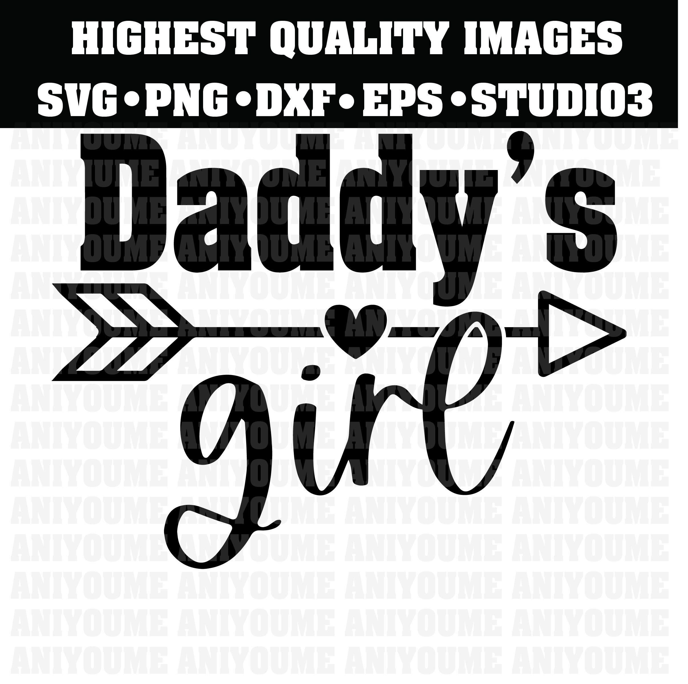 Art & Collectibles png Children's Instant Digital Download studio3 and ...